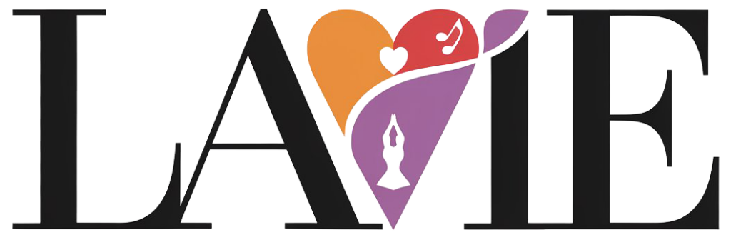 20 filmova koje morate pogledati ako još uvek niste - Lavie